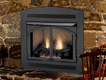 Know More About Air Flow Heating & Cooling Ltd