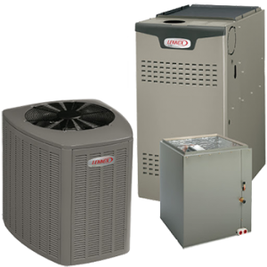 Hvac Terminology | Air Flow Heating & Cooling Ltd