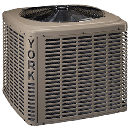 Know More About Air Flow Heating & Cooling Ltd