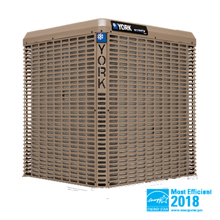 Know More About Air Flow Heating & Cooling Ltd
